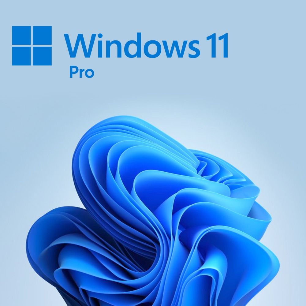 Windows 11 Pro – EPCUSA - DEALS