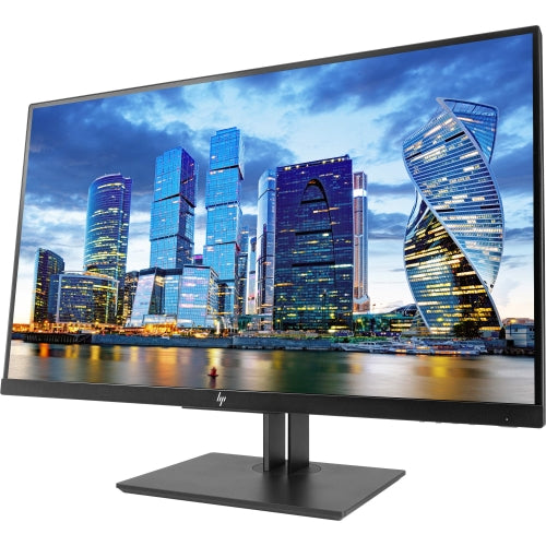 27" HP LED MONITOR4K UHD Z27 HSTND-9861-W – EPCUSA - DEALS