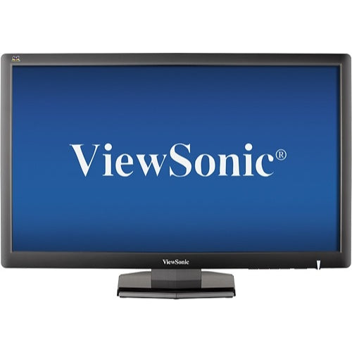 27" VIEWSONIC LED MONITOR VA2703-LED VS14415 – EPCUSA - DEALS