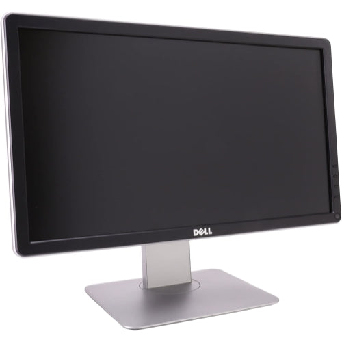 24" DELL LED MONITOR P2414 ALL MODELS – EPCUSA - DEALS
