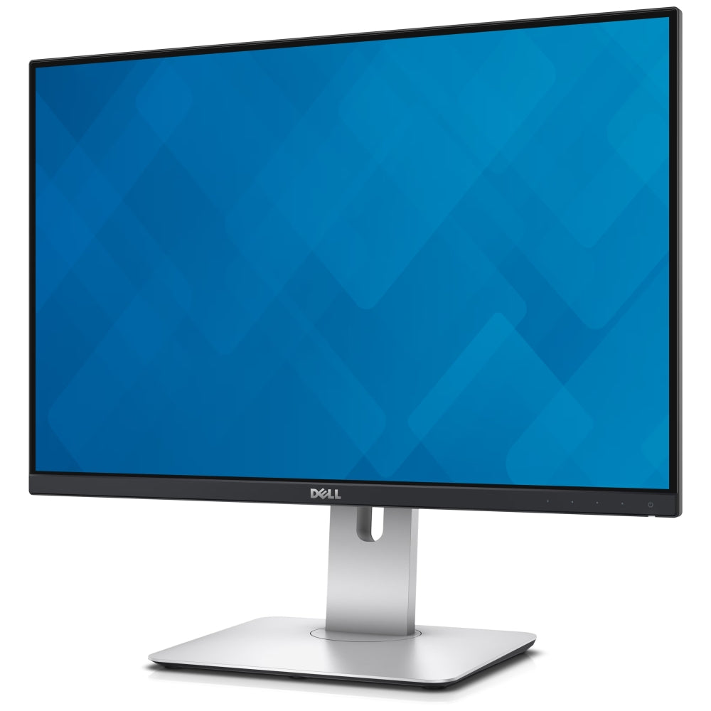 24" DELL ULTRASHARP U2415B LED – EPCUSA - DEALS